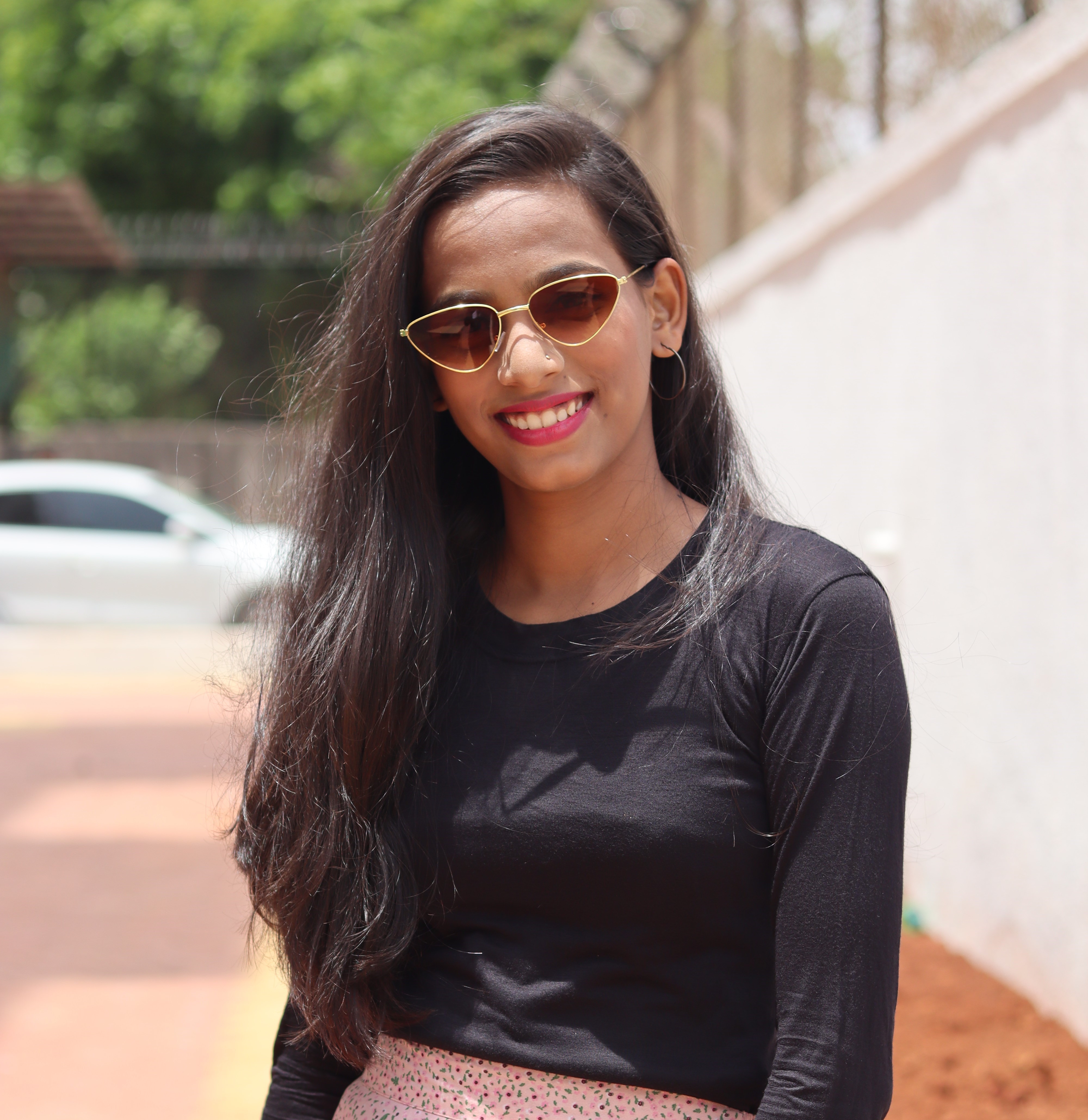 TECHNOTHON || About Us